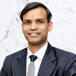 Department Of Science - Biyani Group of Colleges
